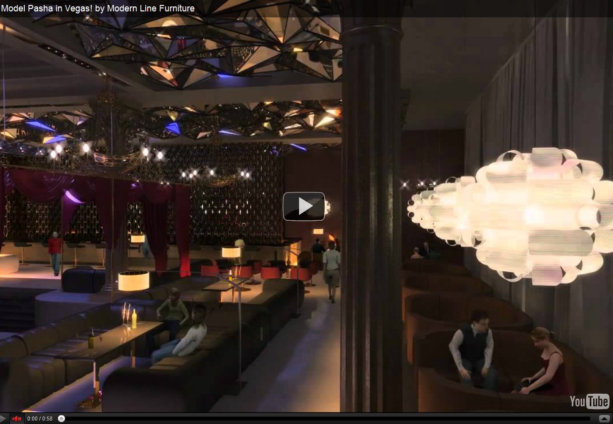 Our Agency Portfolio, Digital and Creative Marketing | FDS Consulting Inc